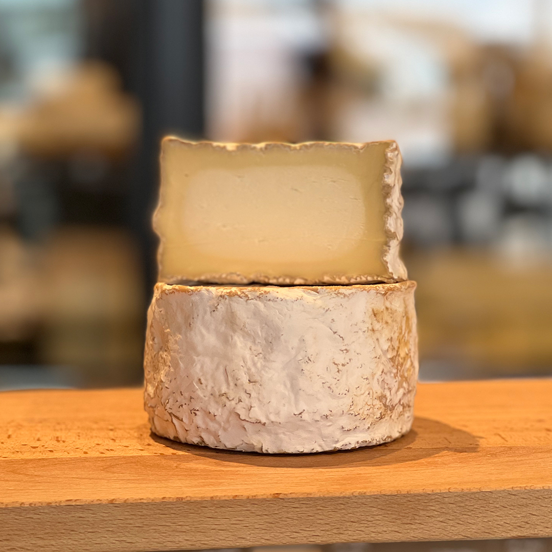 Le Chaource - Maison Lorho